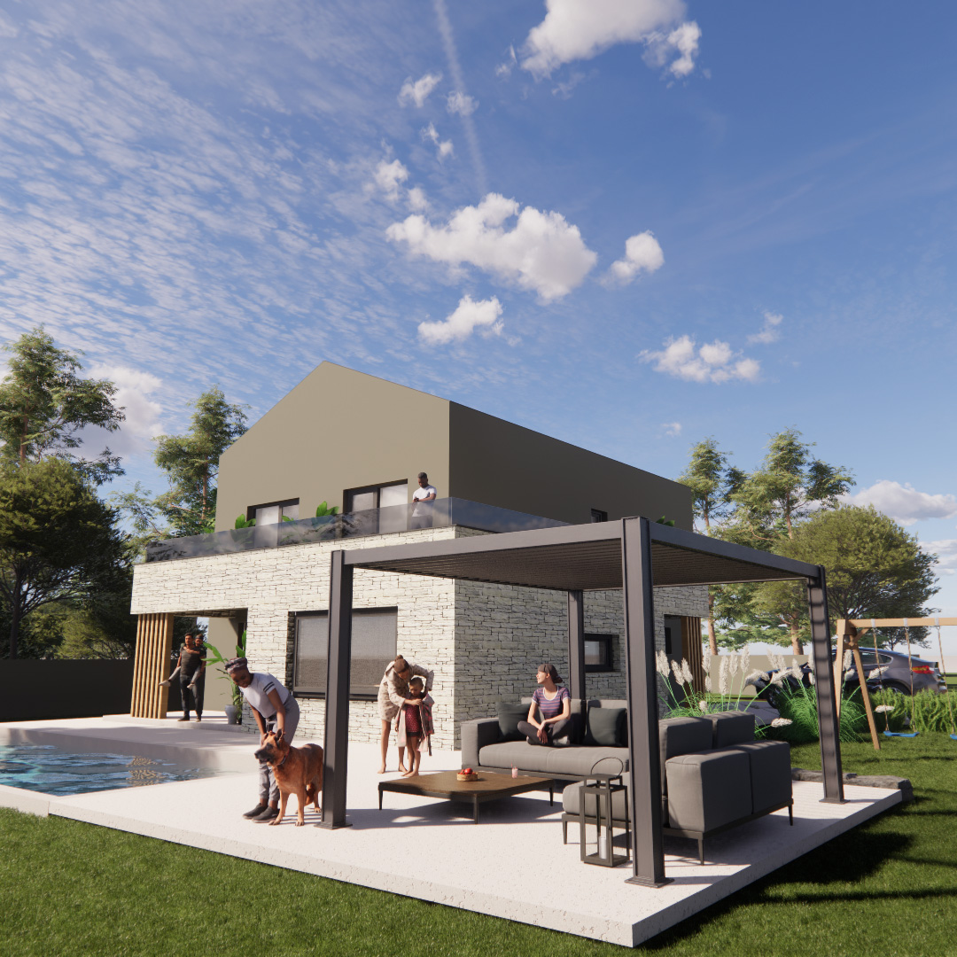 VILLA VELLA – lv_design_studio